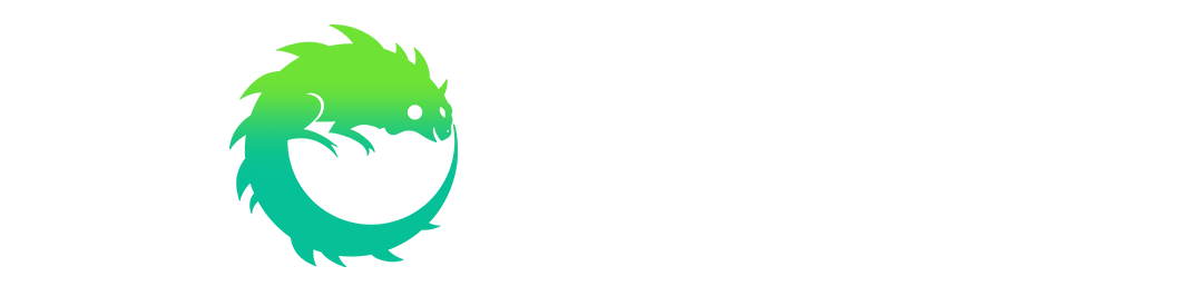 Tolok - Where Music Meets Innovation